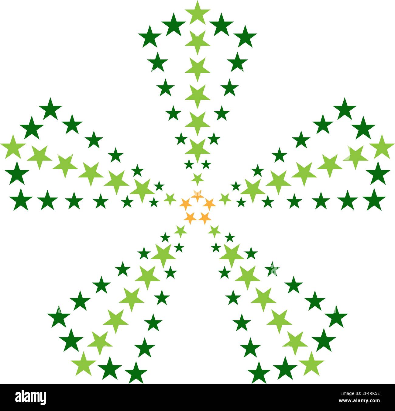 Star Design Vector Illustration Stock Vector Image & Art - Alamy