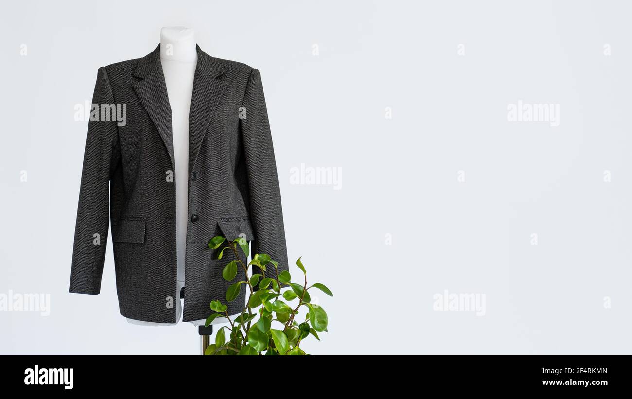 100 organic cotton hi-res stock photography and images - Alamy