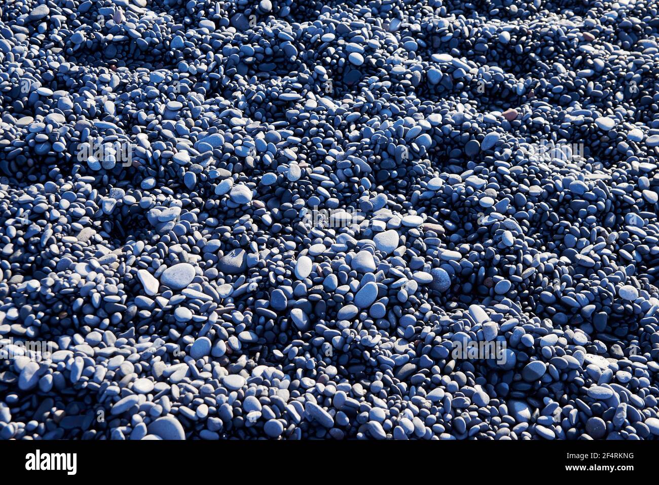 Smooth cave wall hi-res stock photography and images - Alamy