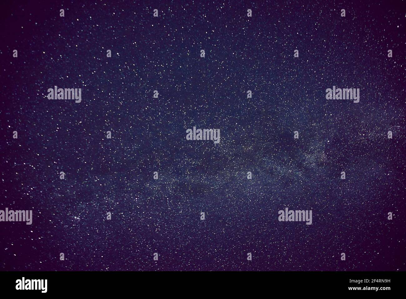 Galaxy view wallpaper hi-res stock photography and images - Alamy