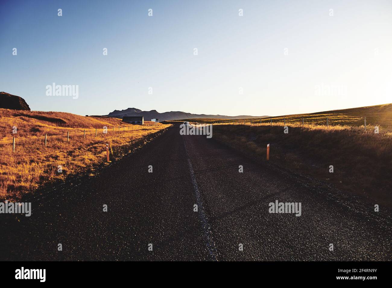 Icelandic natural beauty hi-res stock photography and images - Alamy