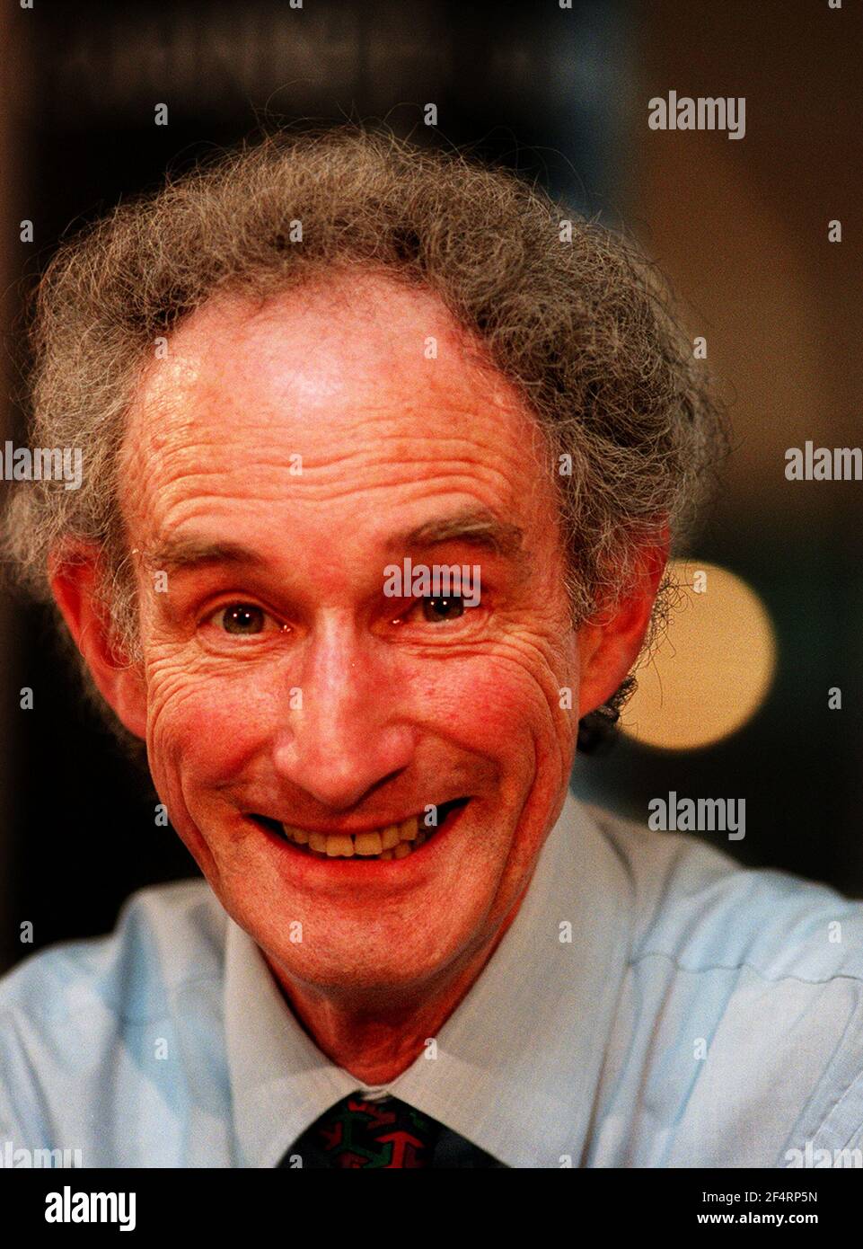 Candice Rosen's Instagram, Twitter & Facebook on IDCrawl