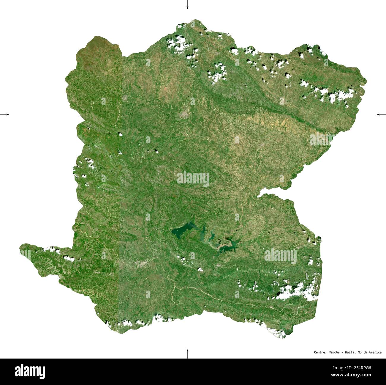 Copernicus Science Centre High Resolution Stock Photography and Images ...