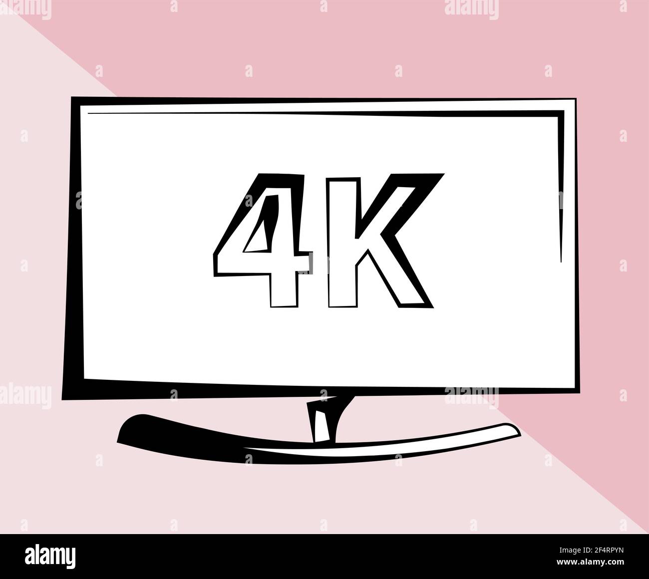 High quality line vector Stock Vector Images - Alamy