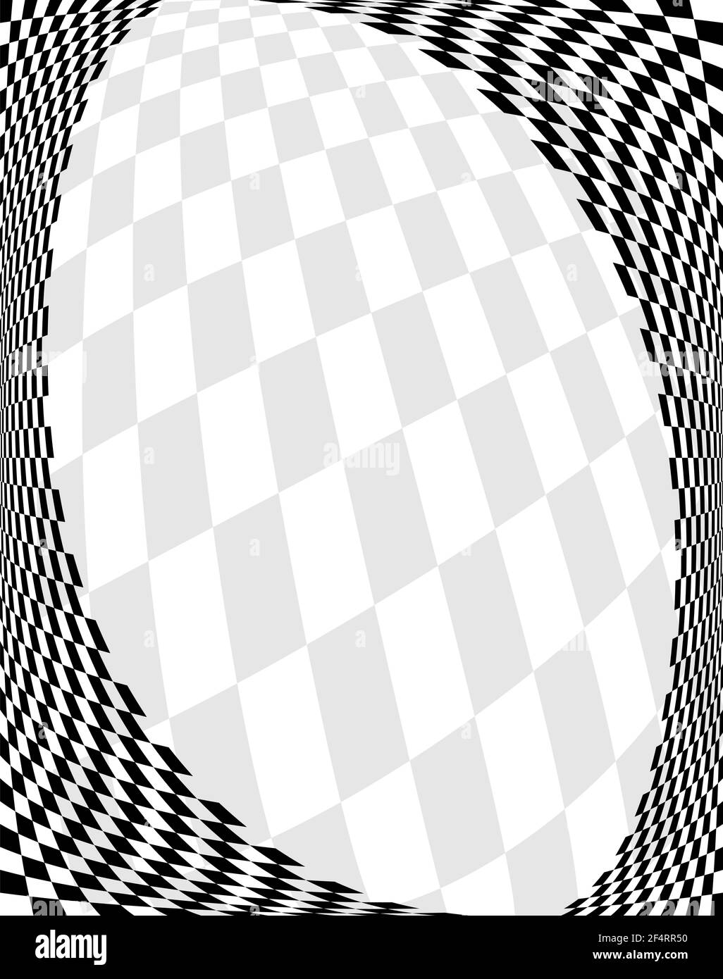 Black vinyl background Black and White Stock Photos & Images - Alamy