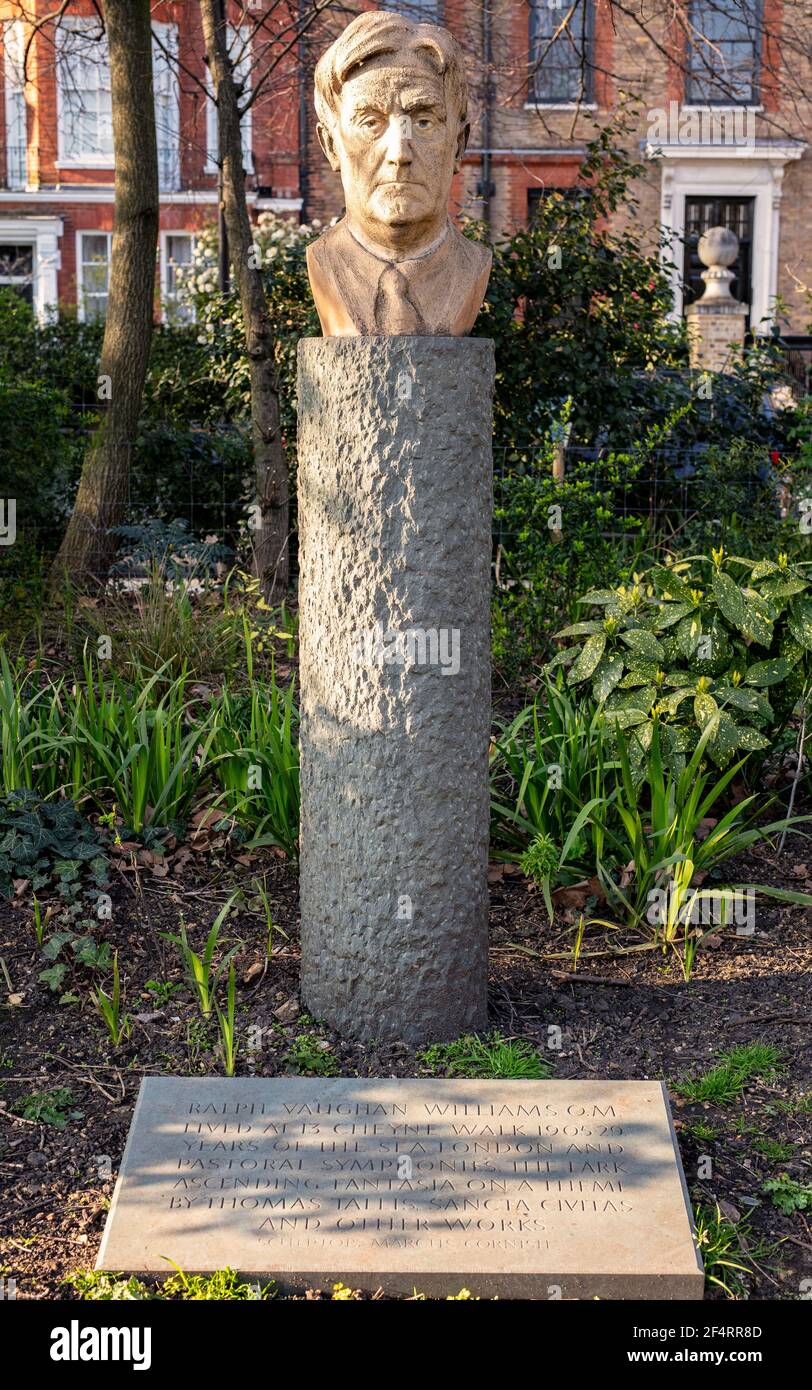 Marcus cornish hi-res stock photography and images - Alamy