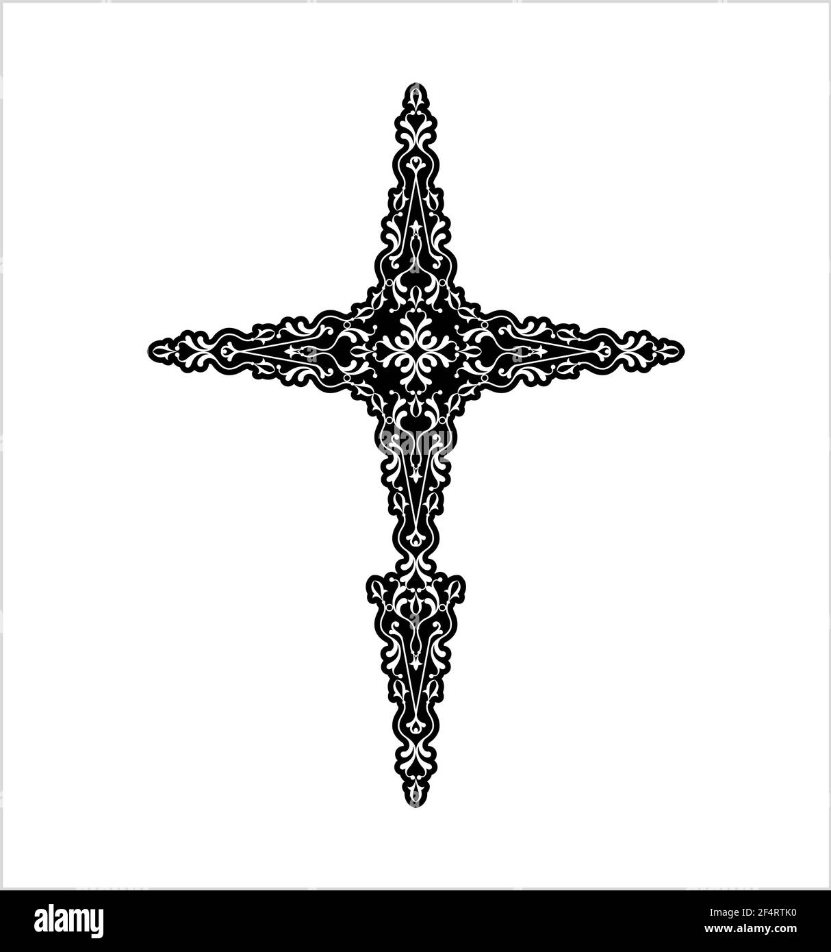 Jesus vector stock Black and White Stock Photos & Images - Alamy