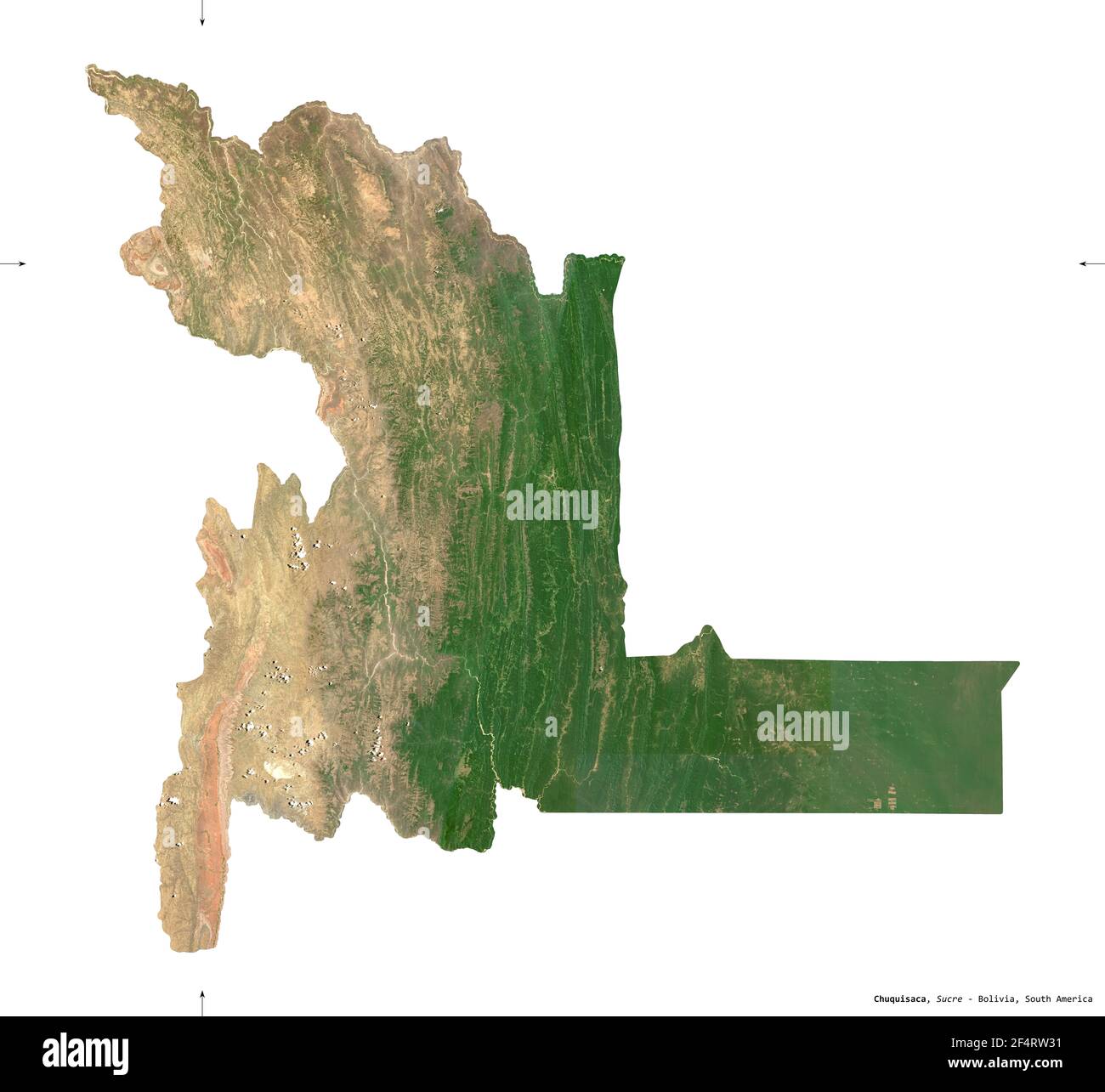 Sentinel 2 Cut Out Stock Images & Pictures - Alamy