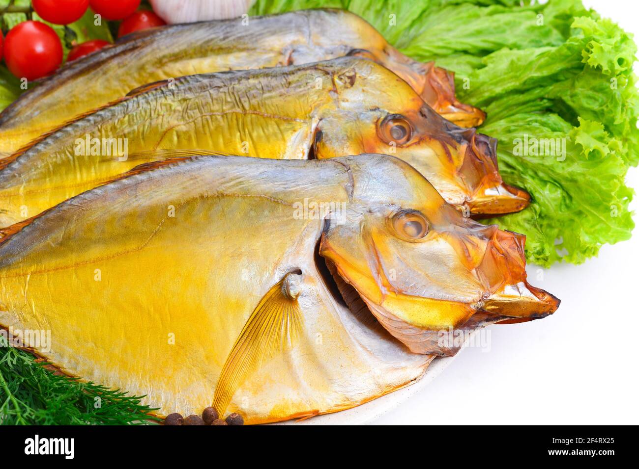 Vomer fish hi-res stock photography and images - Alamy