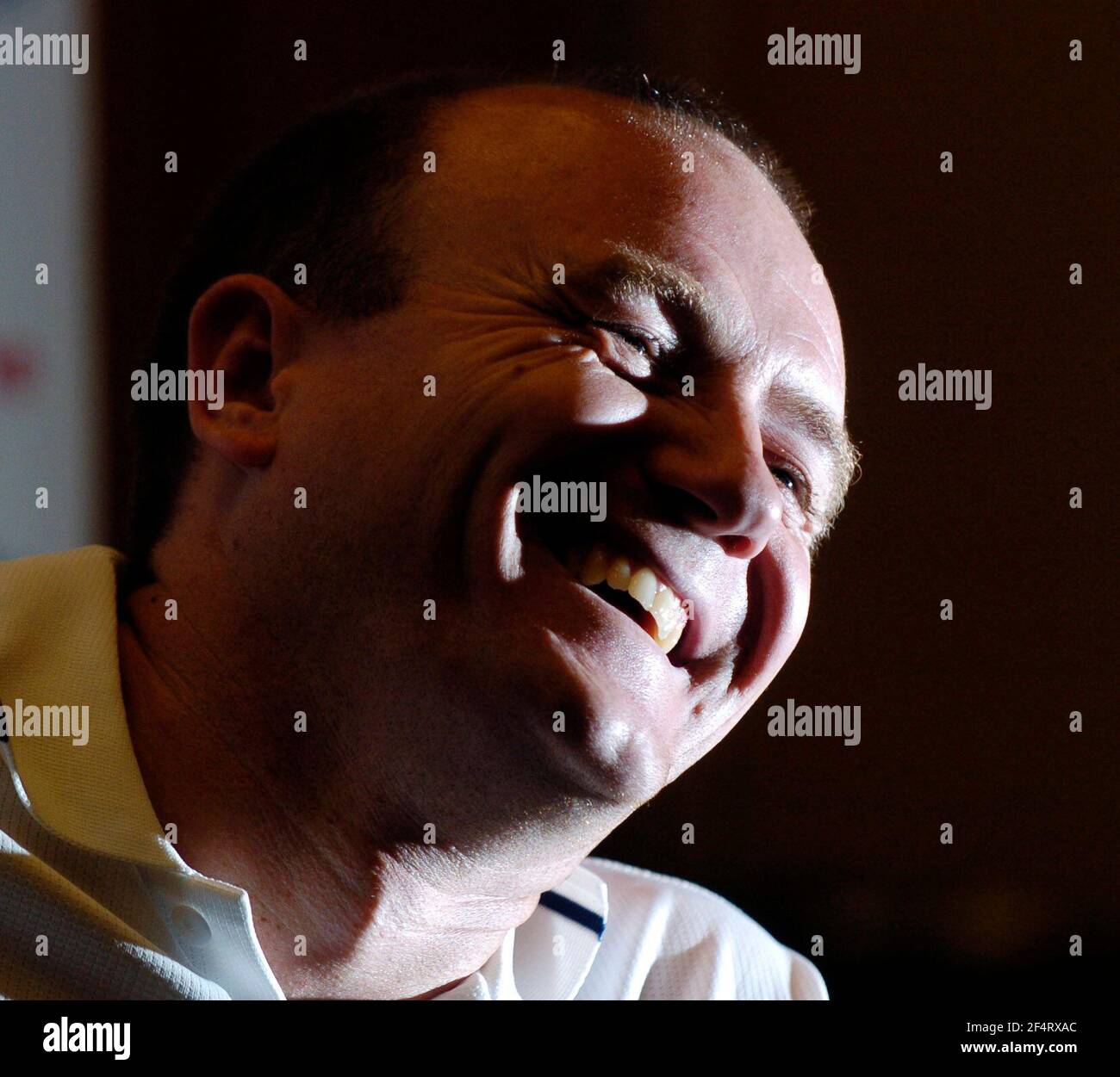 Shurn hi-res stock photography and images - Alamy