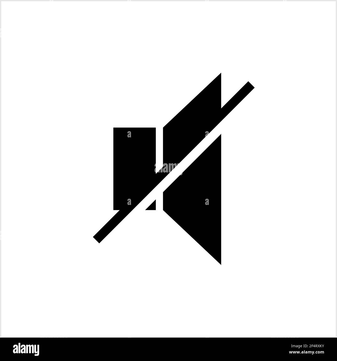 Abstract noise line art Stock Vector Images - Alamy