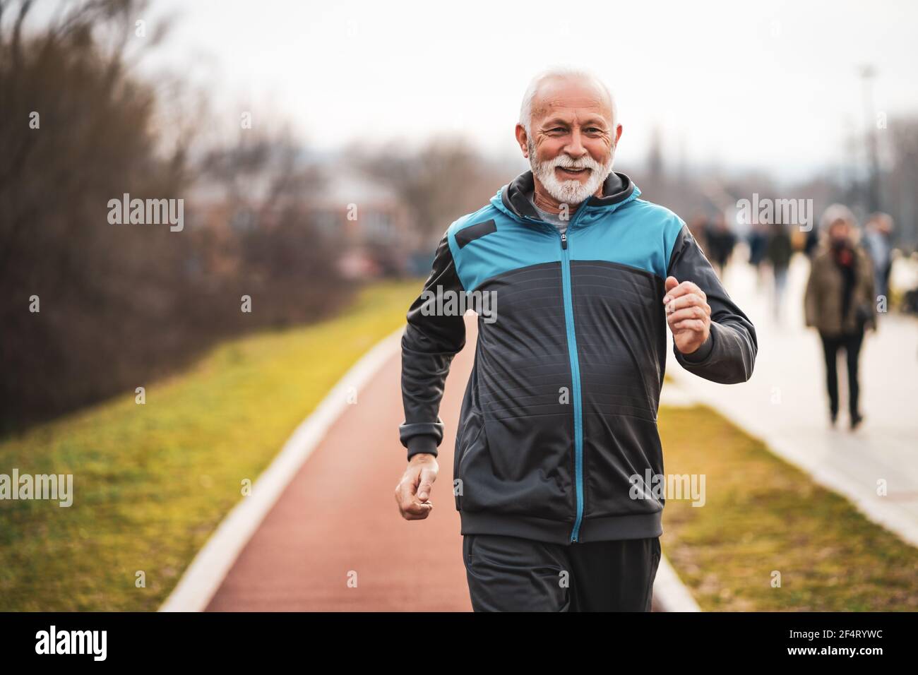 Recovery activity hi-res stock photography and images - Alamy