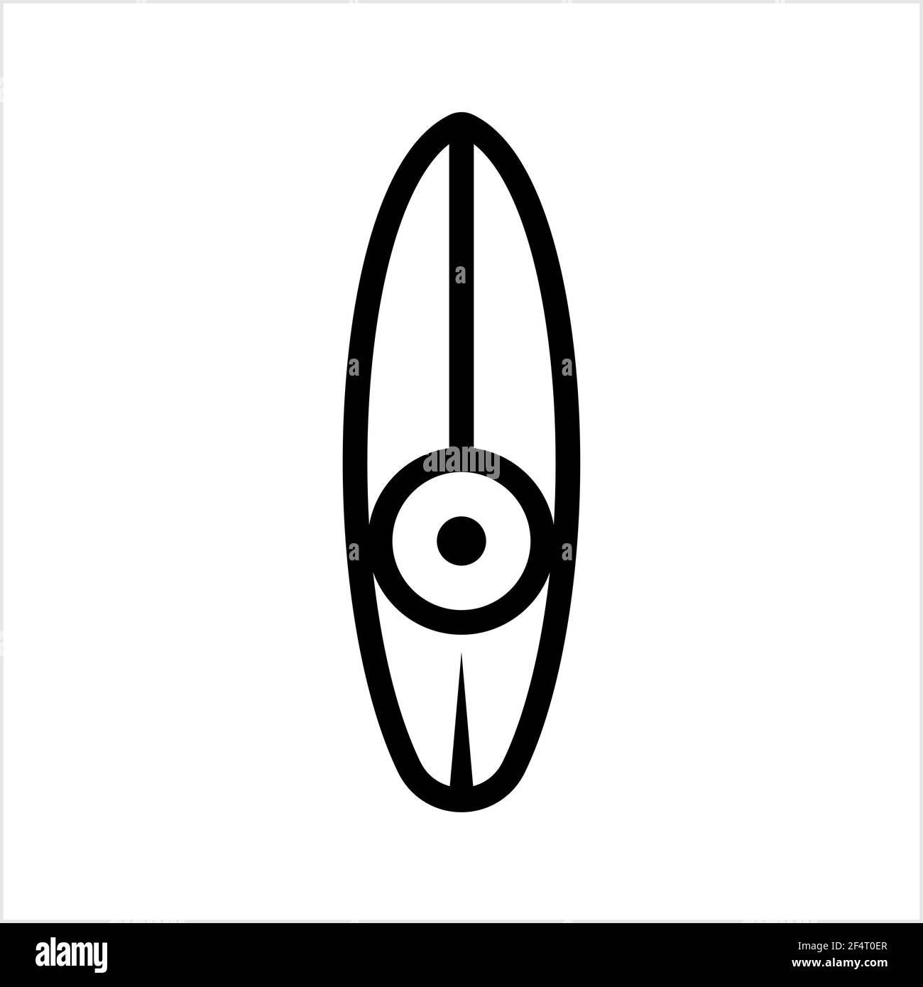 Surf vinyl hi-res stock photography and images - Alamy