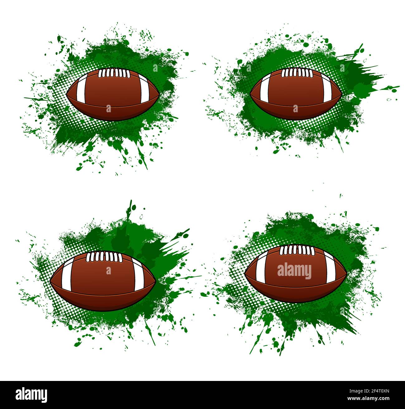 Rugby world cup fan Stock Vector Images - Alamy