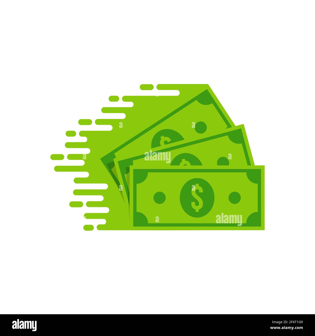 Digital sender Stock Vector Images - Alamy