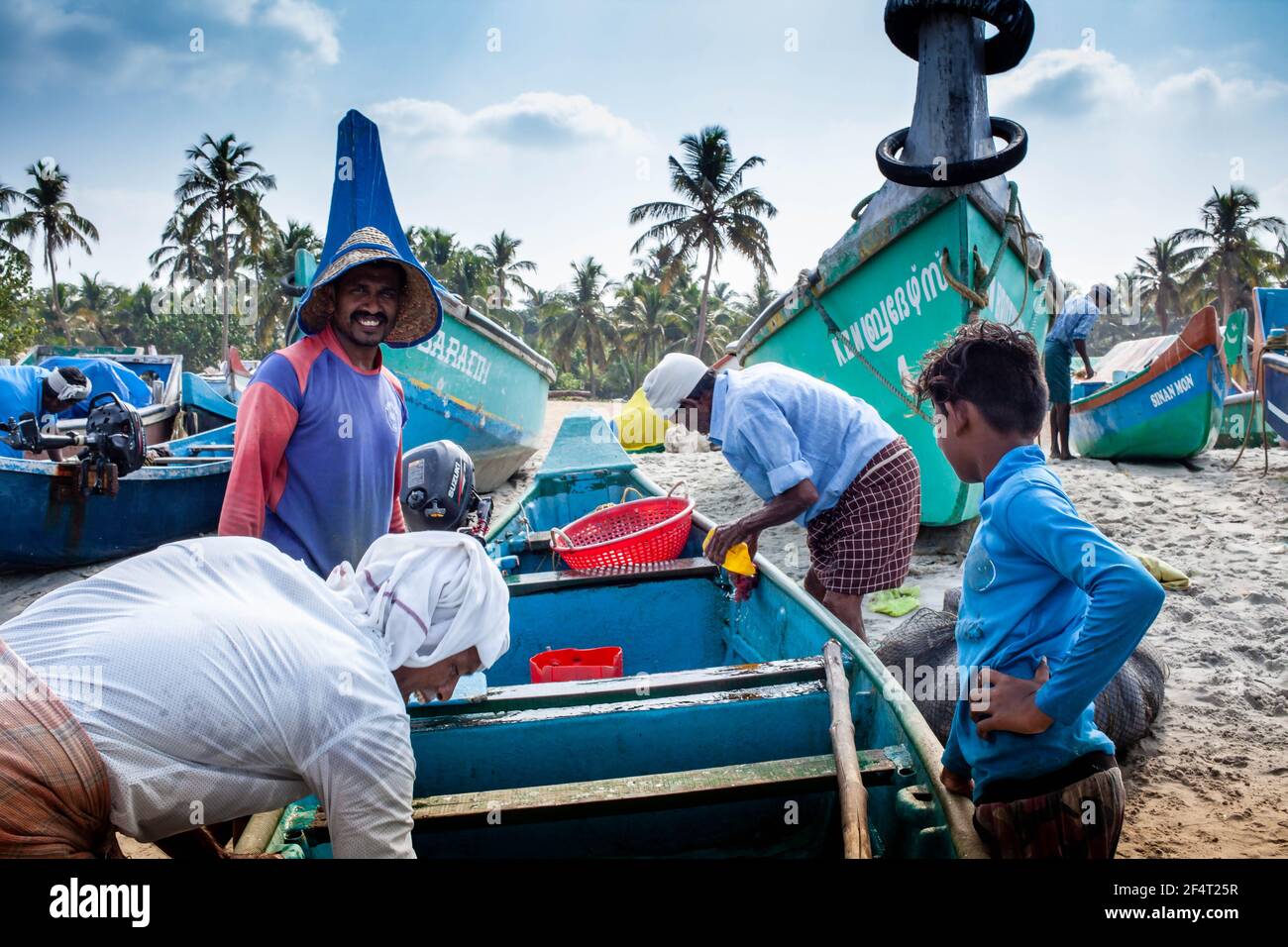 Pearl harbour beach sunset hi-res stock photography and images - Alamy
