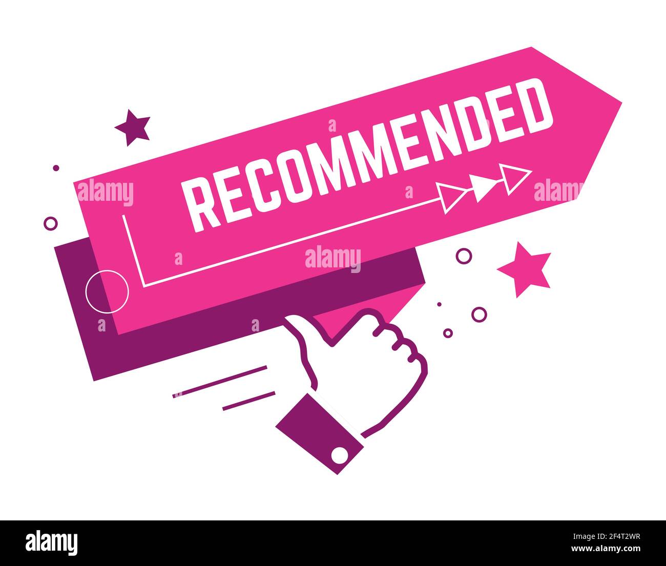 Stars recommended hi-res stock photography and images - Alamy