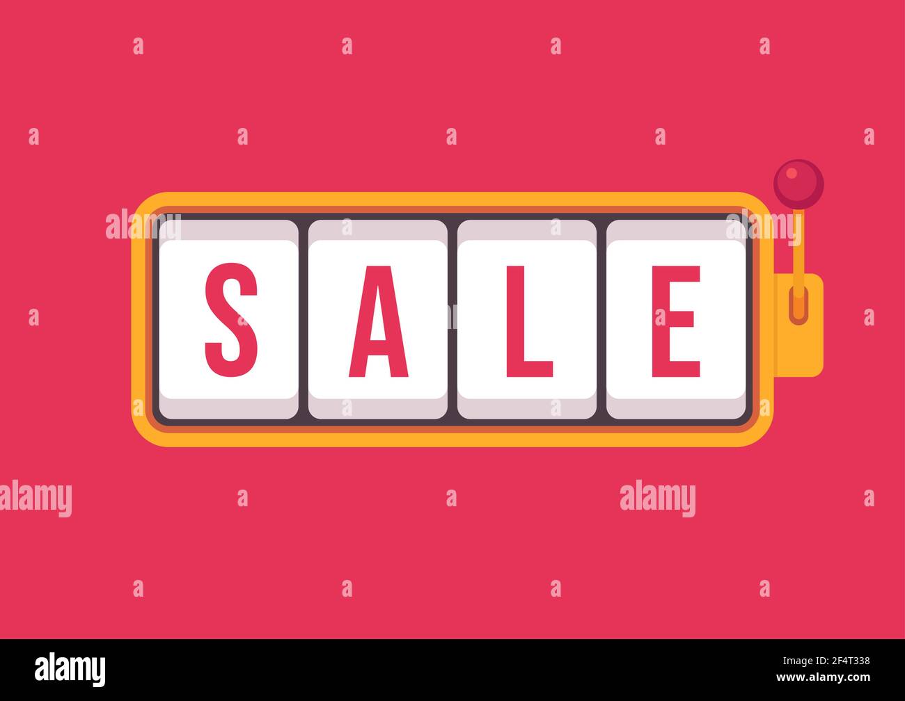 Mega vector vectors hi-res stock photography and images - Alamy