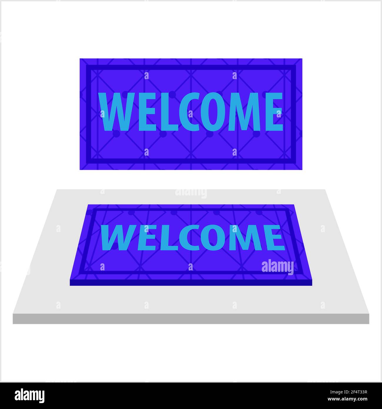 Carpet clip art hi-res stock photography and images - Alamy