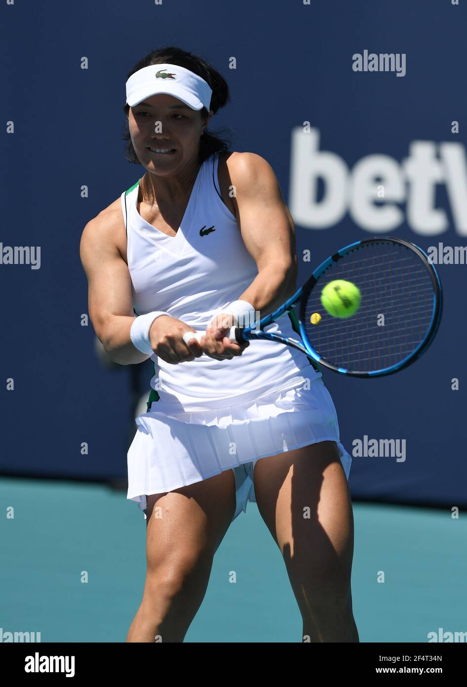 Francesca Di Lorenzo High Resolution Stock Photography and Images - Alamy