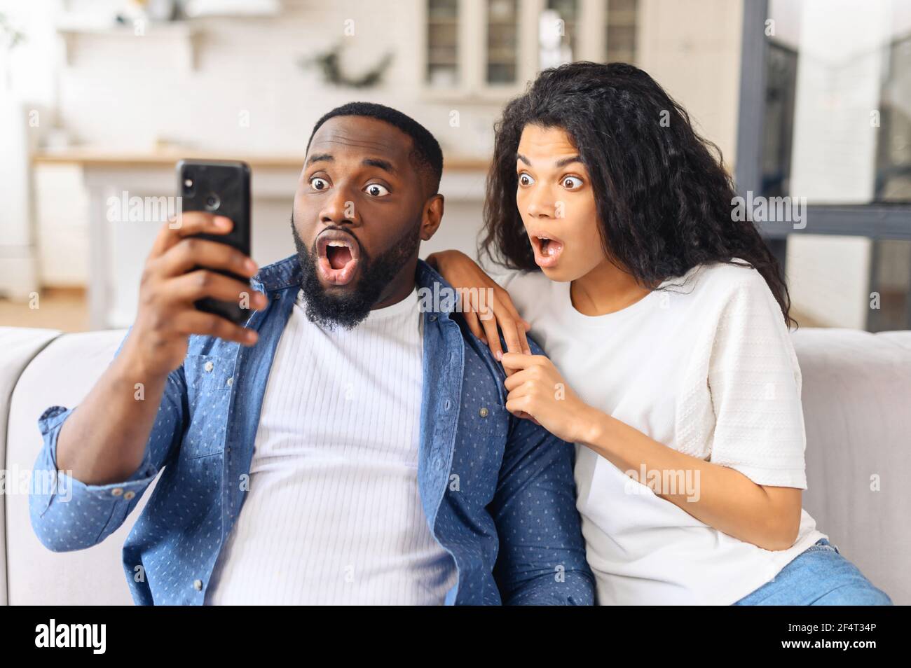 Sakes alive hi-res stock photography and images - Alamy