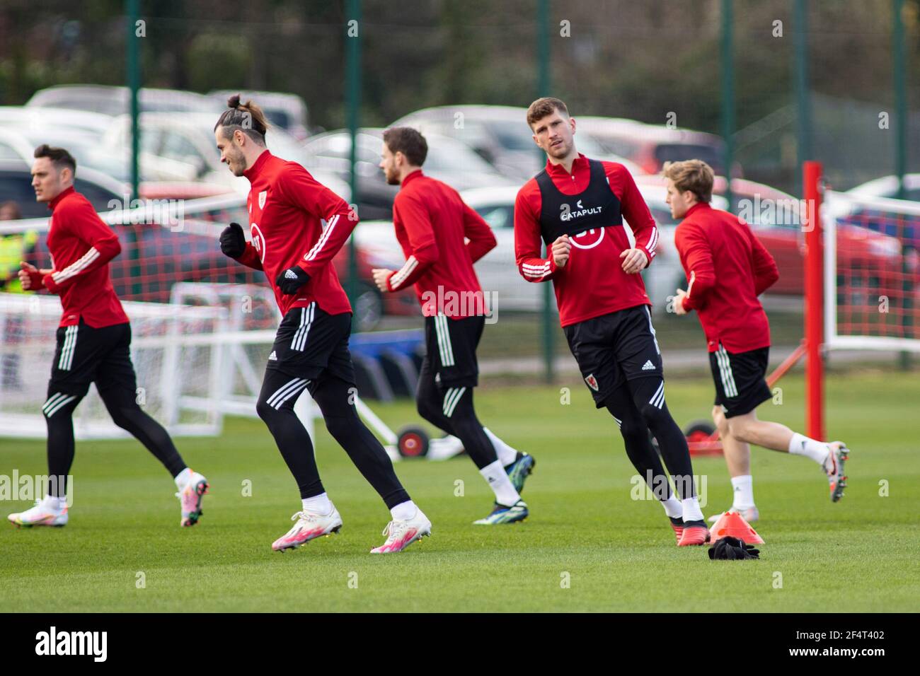 Chris lewis world cup hi-res stock photography and images - Alamy