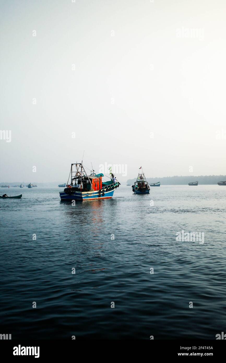 Chaliyam hi-res stock photography and images - Alamy