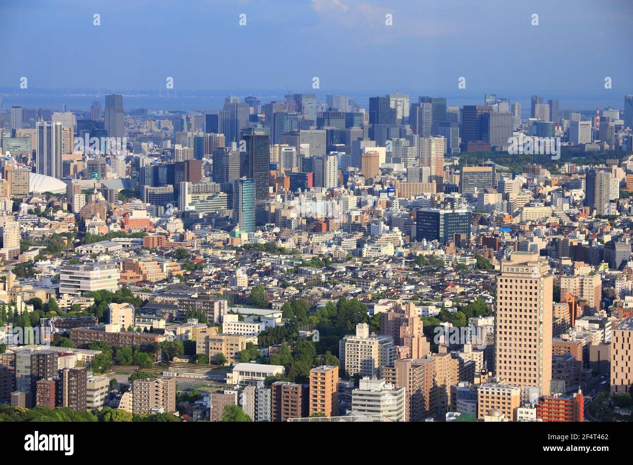 Greater tokyo hi-res stock photography and images - Alamy