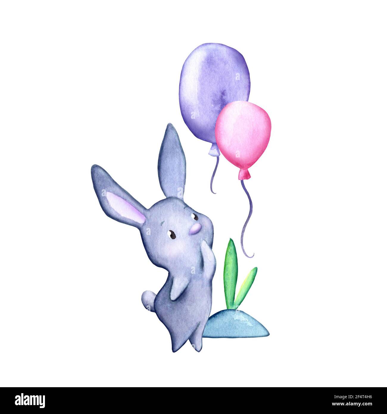 Peter rabbit drawing hi-res stock photography and images - Alamy