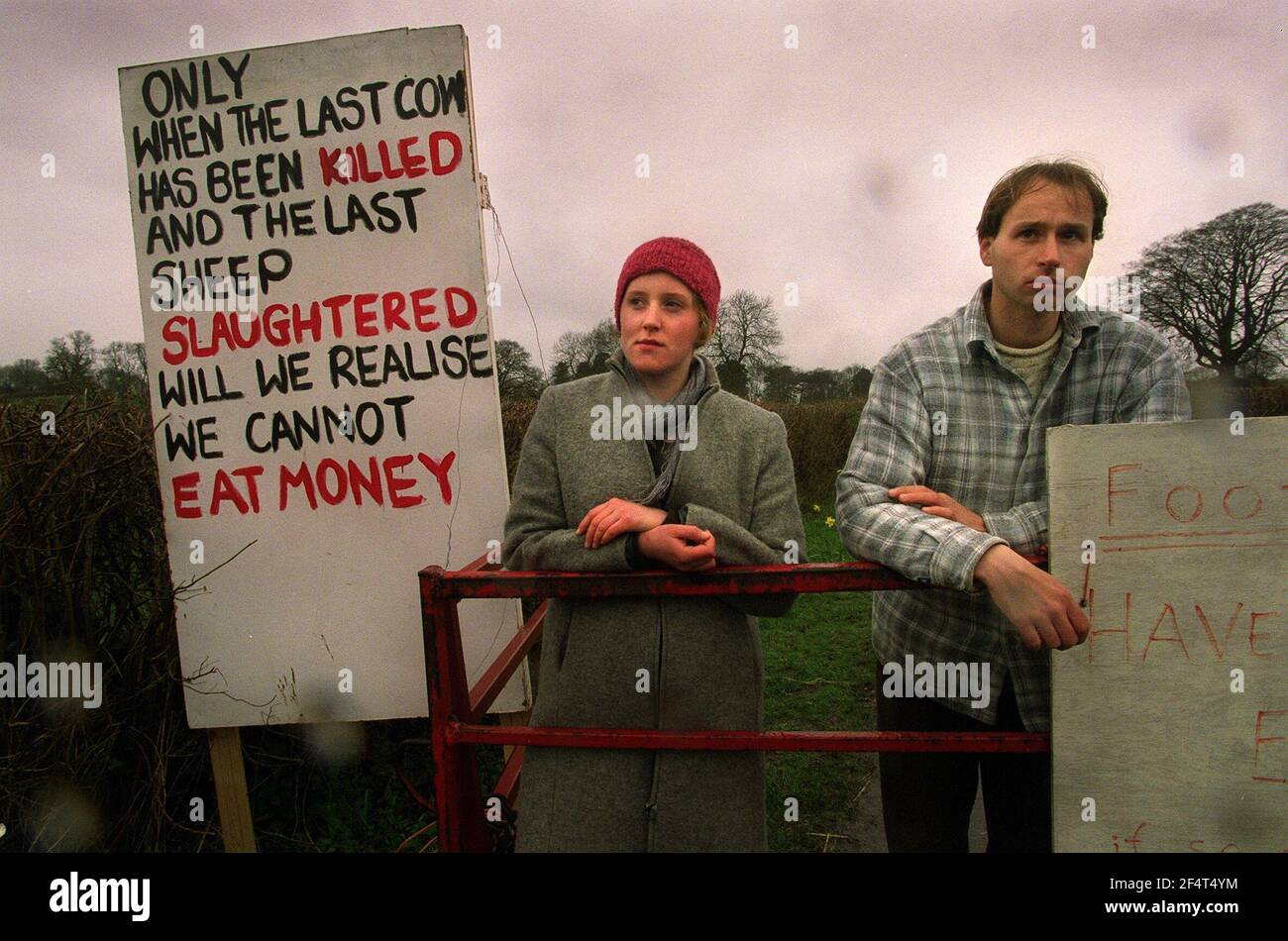 Maffs 4 hi-res stock photography and images - Alamy