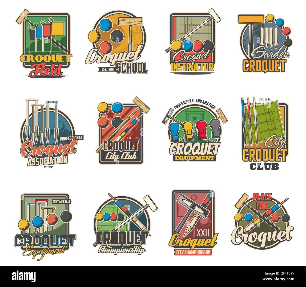 Scoring hoops Stock Vector Images - Alamy