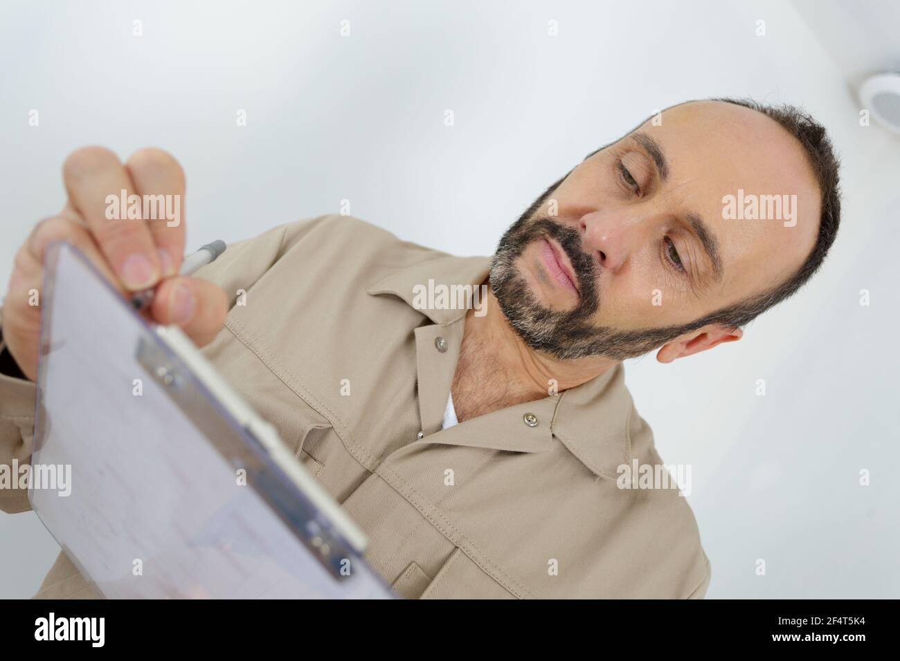 wholesale logistic people and export concept Stock Photo - Alamy