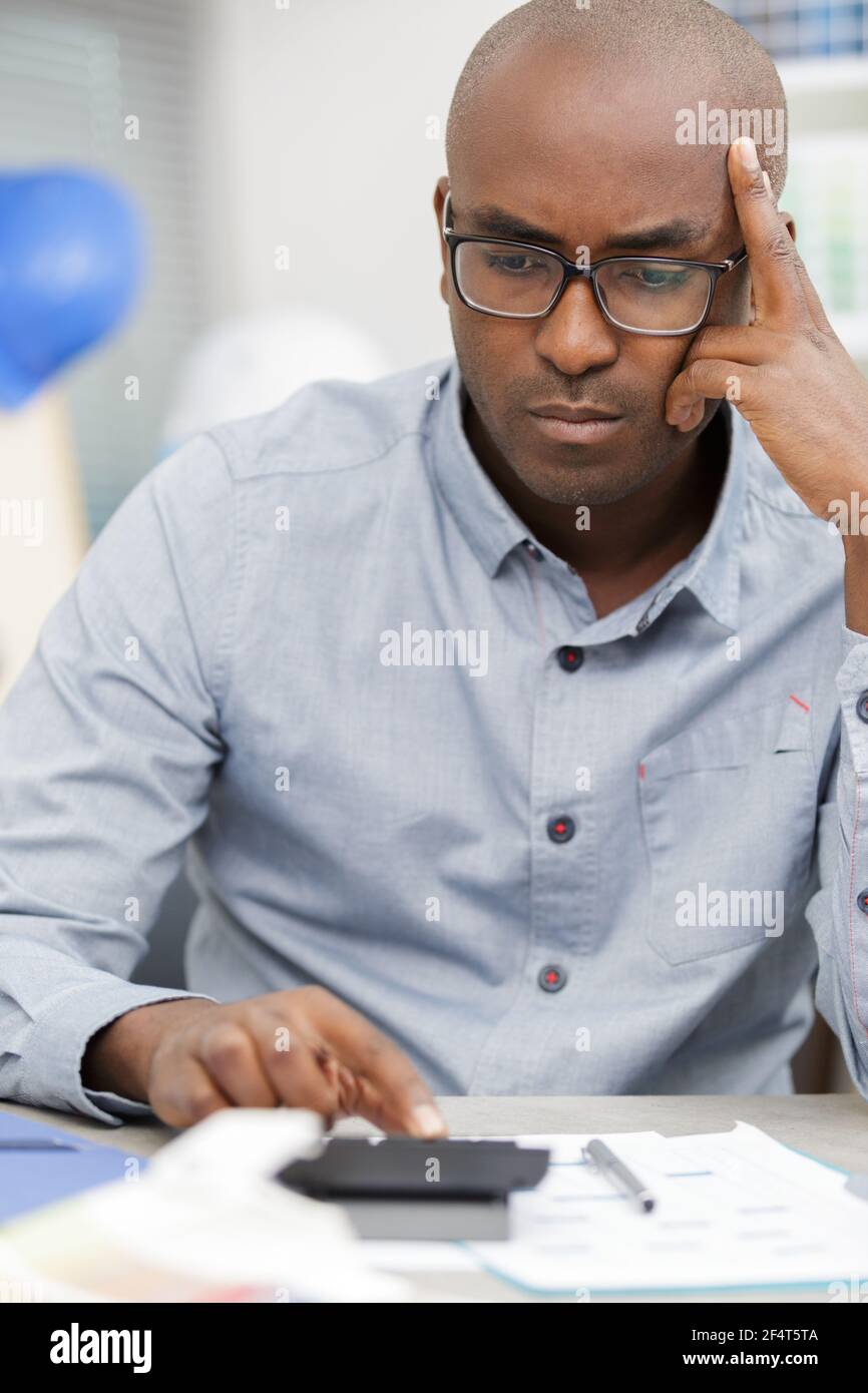 business accounting people saving finance economy concept Stock Photo ...