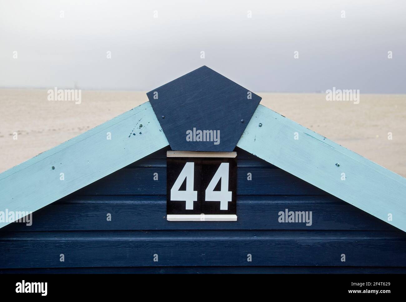 Numbers 44 hi-res stock photography and images - Alamy