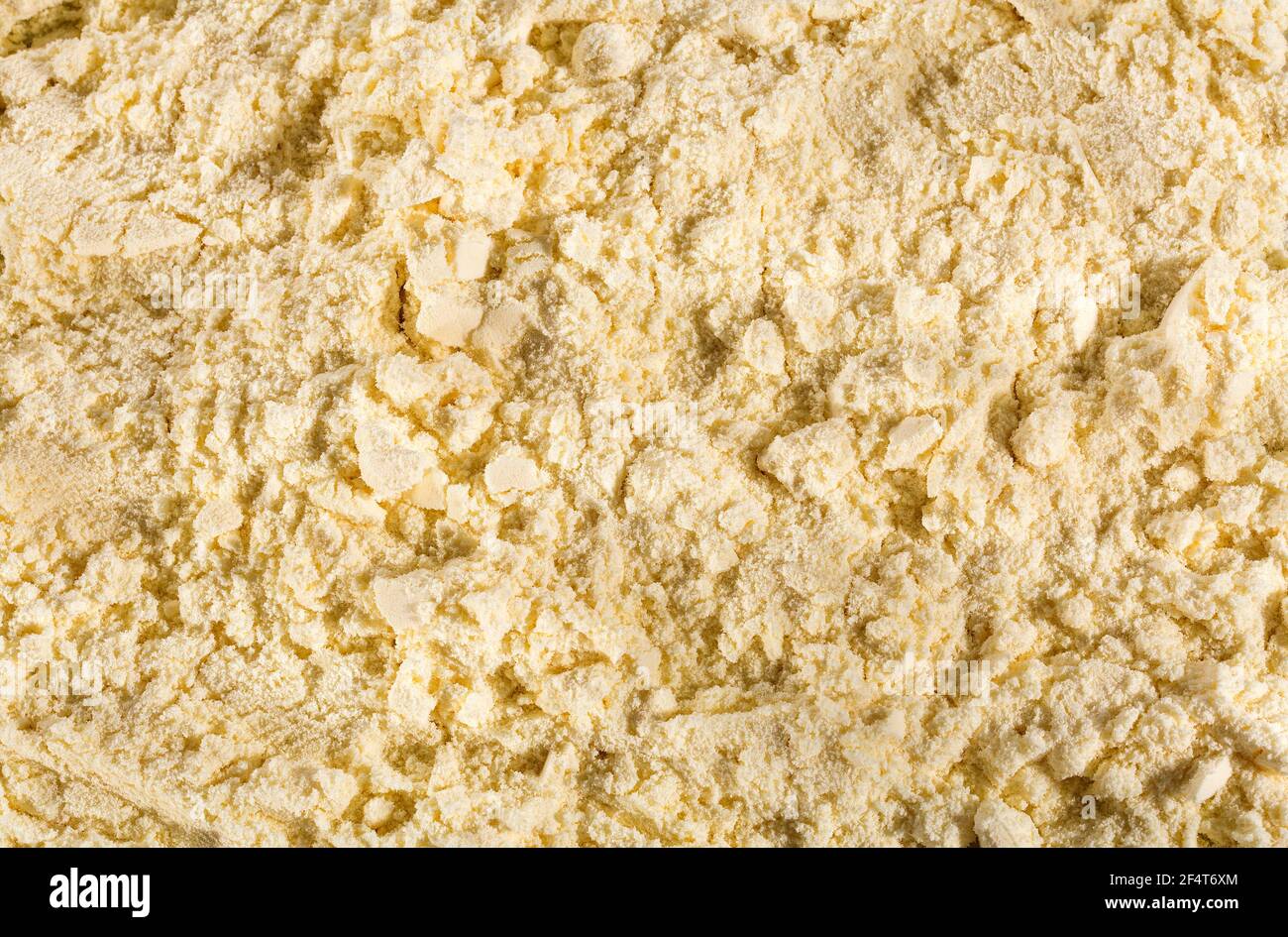 Calcium iron hi-res stock photography and images - Alamy