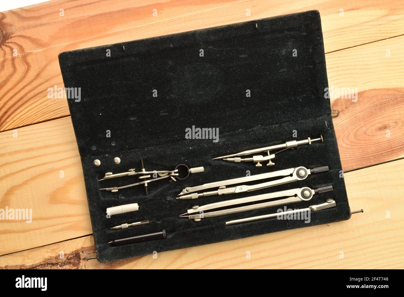 Study drawing hi-res stock photography and images - Alamy