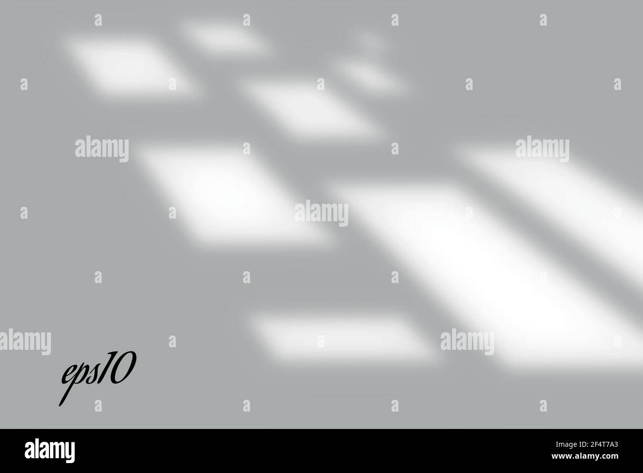 Multiplay Stock Vector Images - Alamy