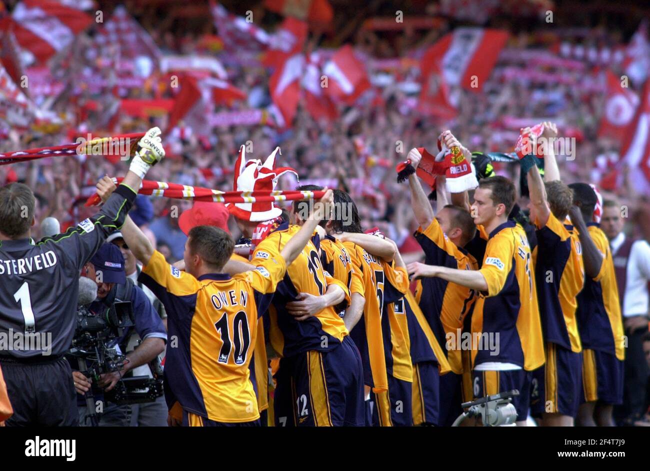 Arsenal X Liverpool Palpite Fa Cup 0701💅 Descubra A Emoção Do Jogo