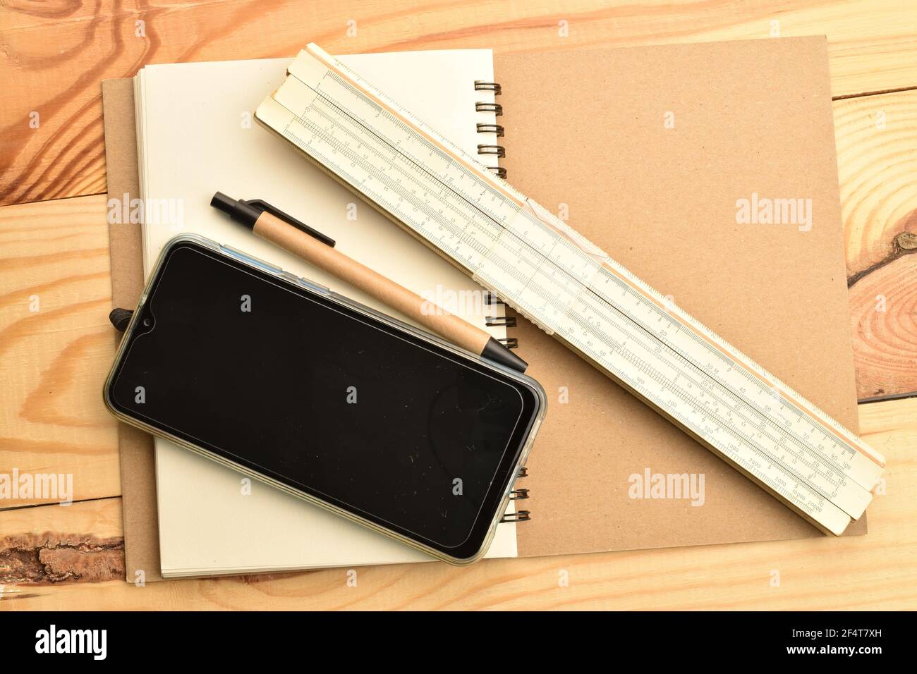 Close up drawing ruler hi-res stock photography and images - Alamy