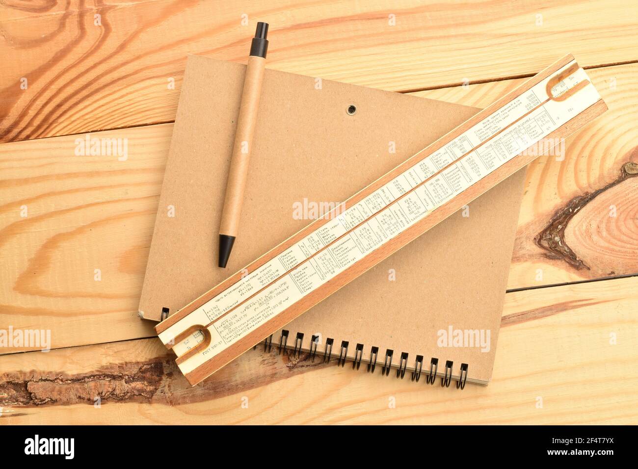 Close up drawing ruler hi-res stock photography and images - Alamy
