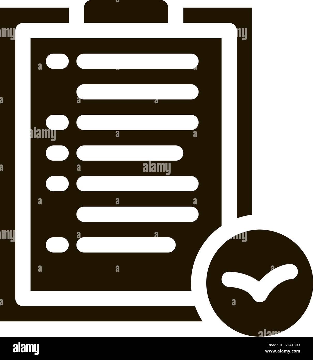 Bird watching sign Stock Vector Images - Alamy