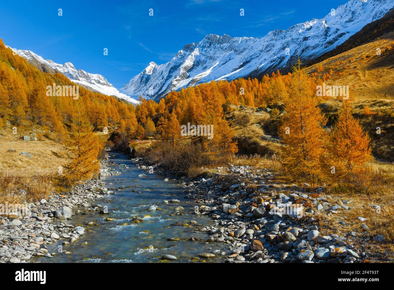 Indian rights river hi-res stock photography and images - Alamy