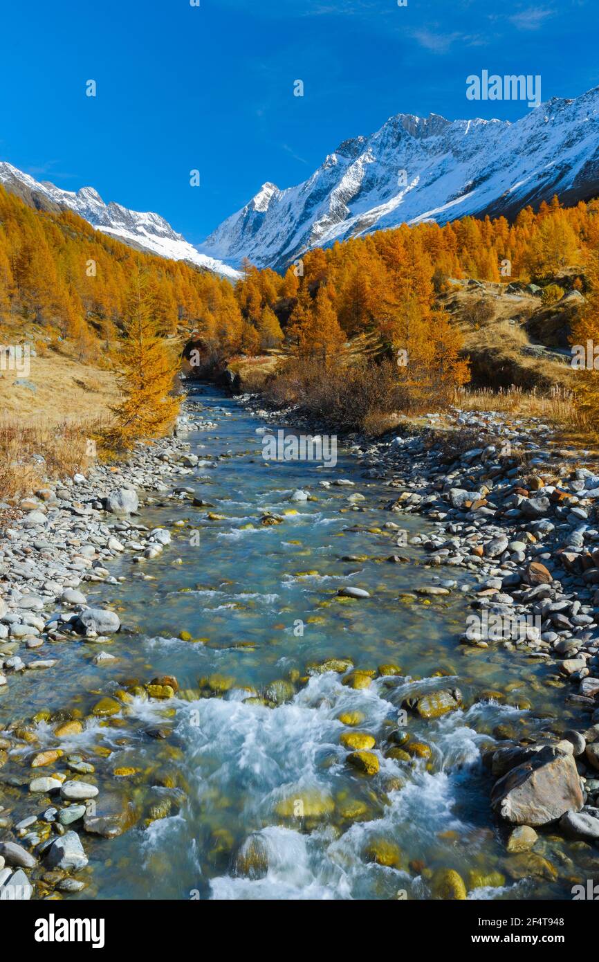 Indian Rights River High Resolution Stock Photography and Images - Alamy