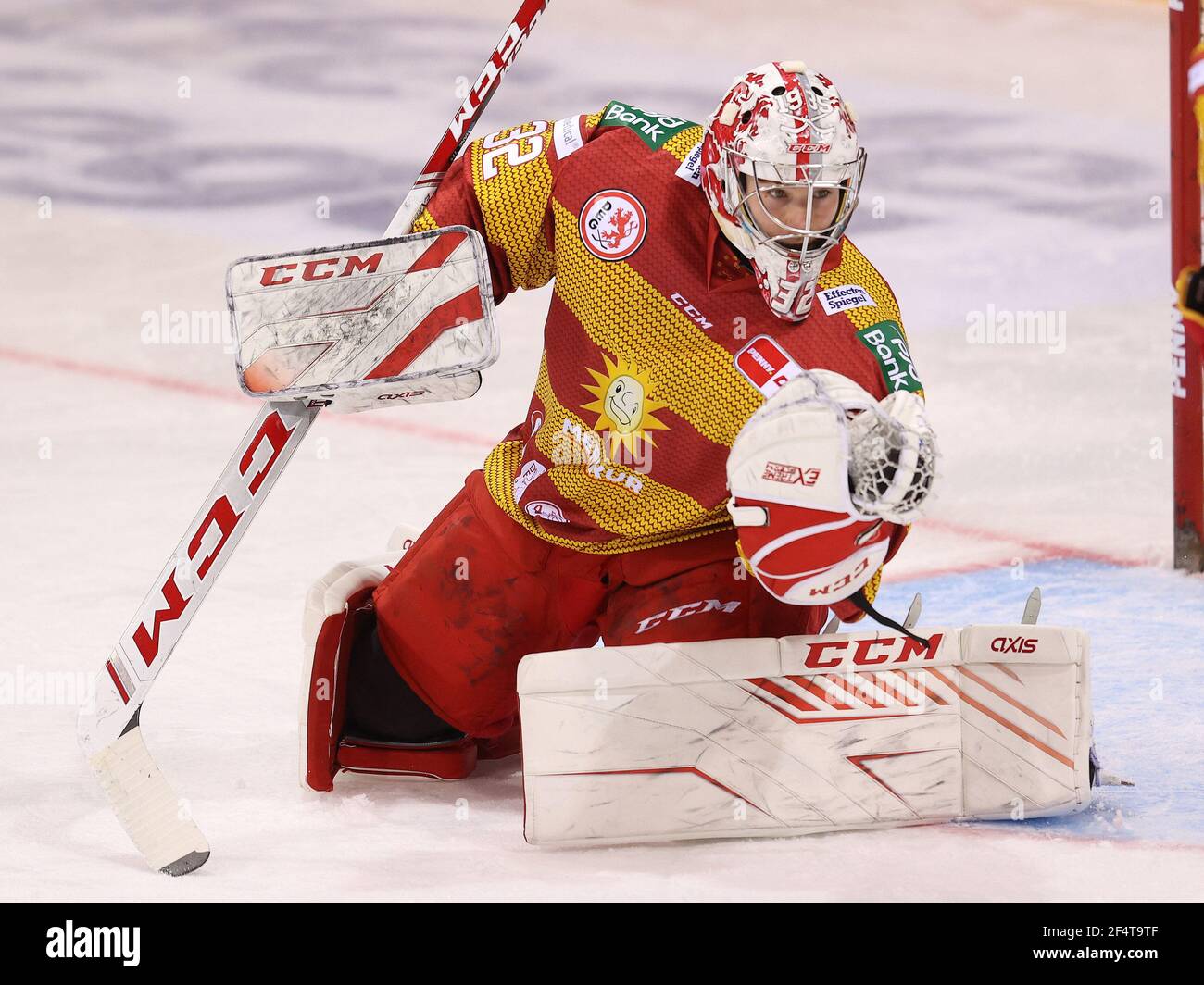 Hendrik hane hi-res stock photography and images - Alamy