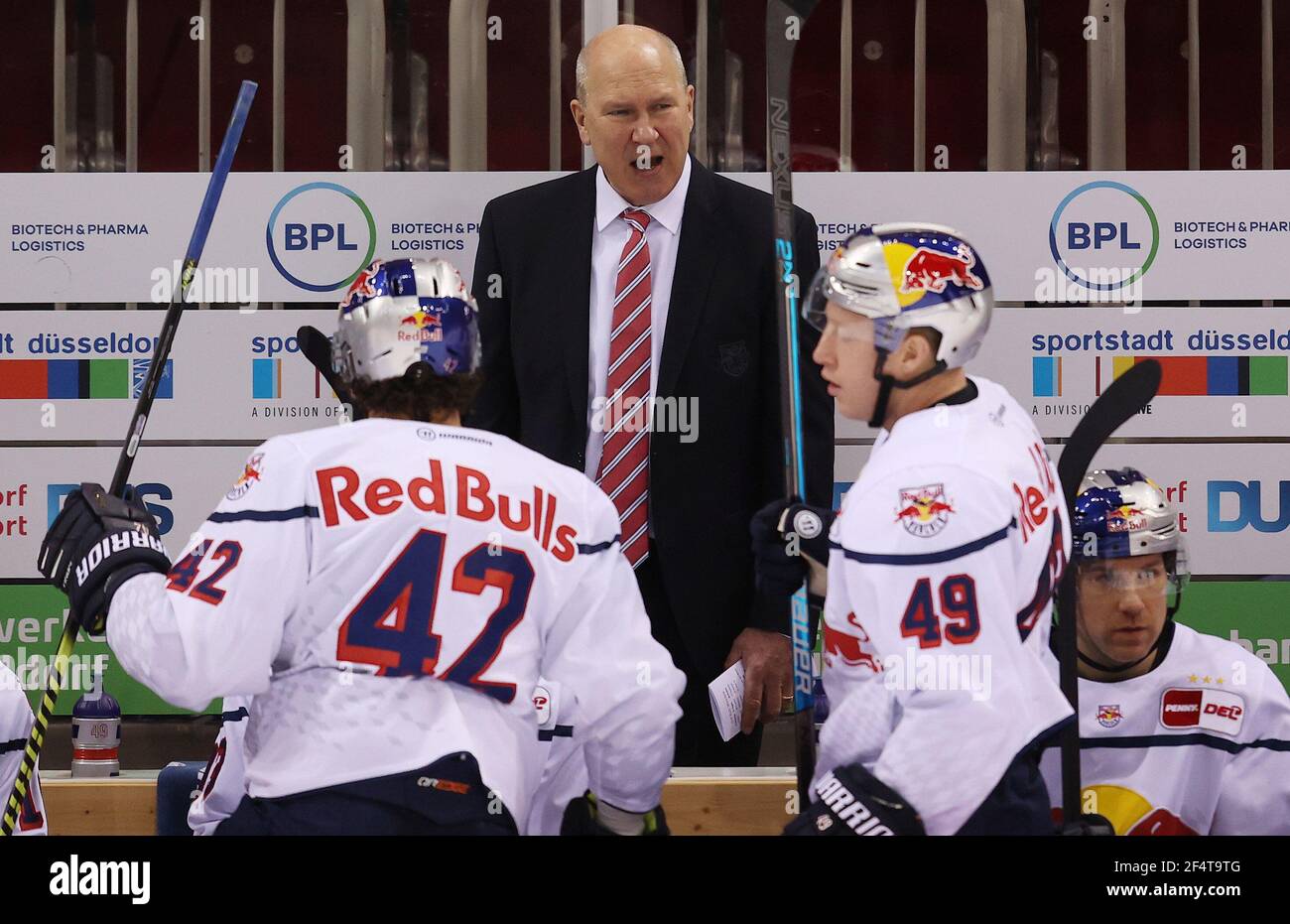 Penny jackson hi-res stock photography and images - Alamy