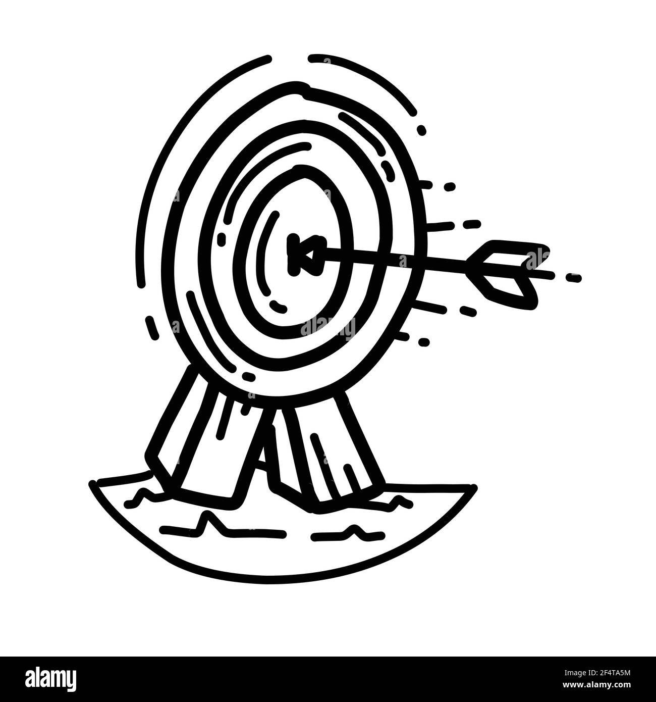 Consistency vector vectors hi-res stock photography and images - Alamy