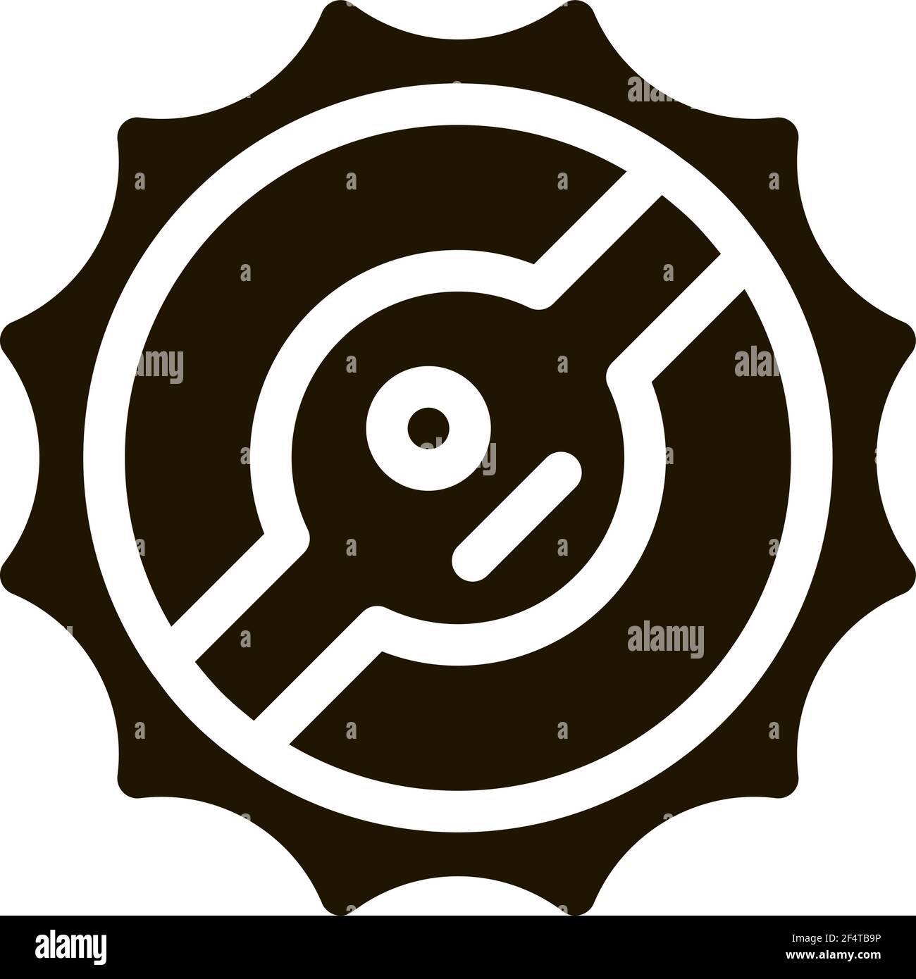 Non factory Stock Vector Images - Alamy