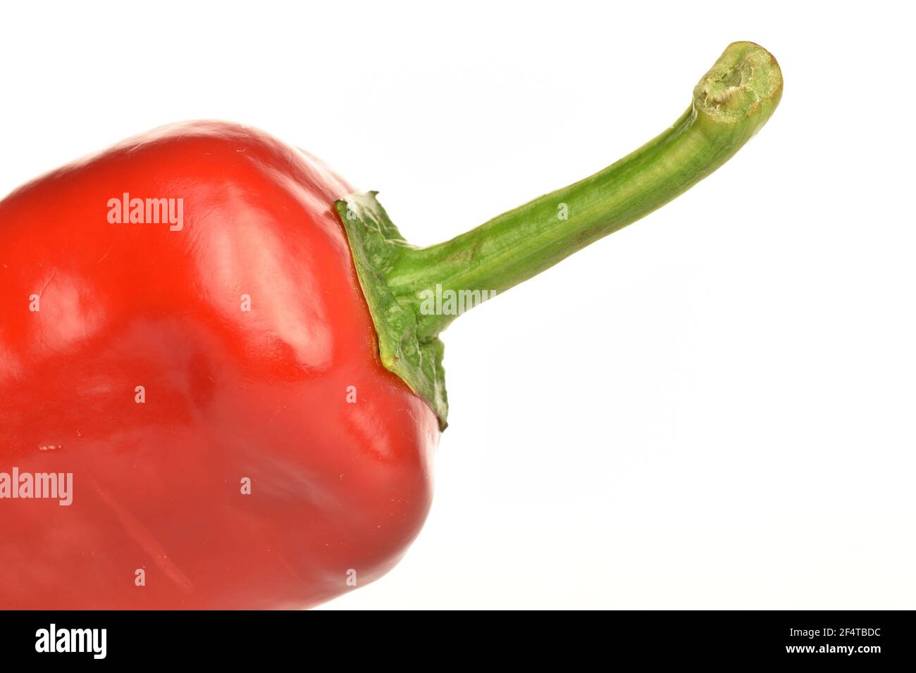 Kapia pepper hi-res stock photography and images - Alamy