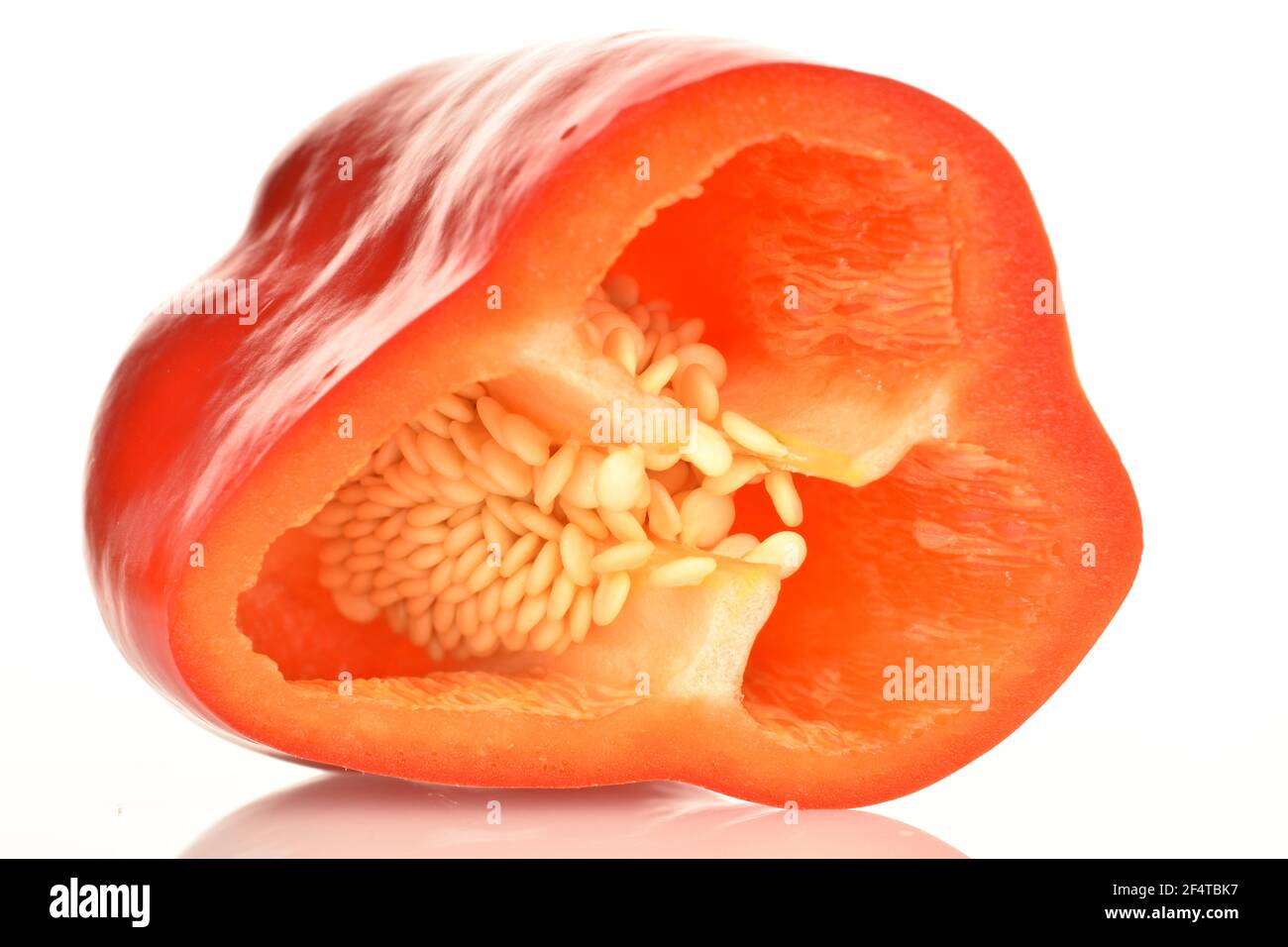 Kapia pepper hi-res stock photography and images - Alamy