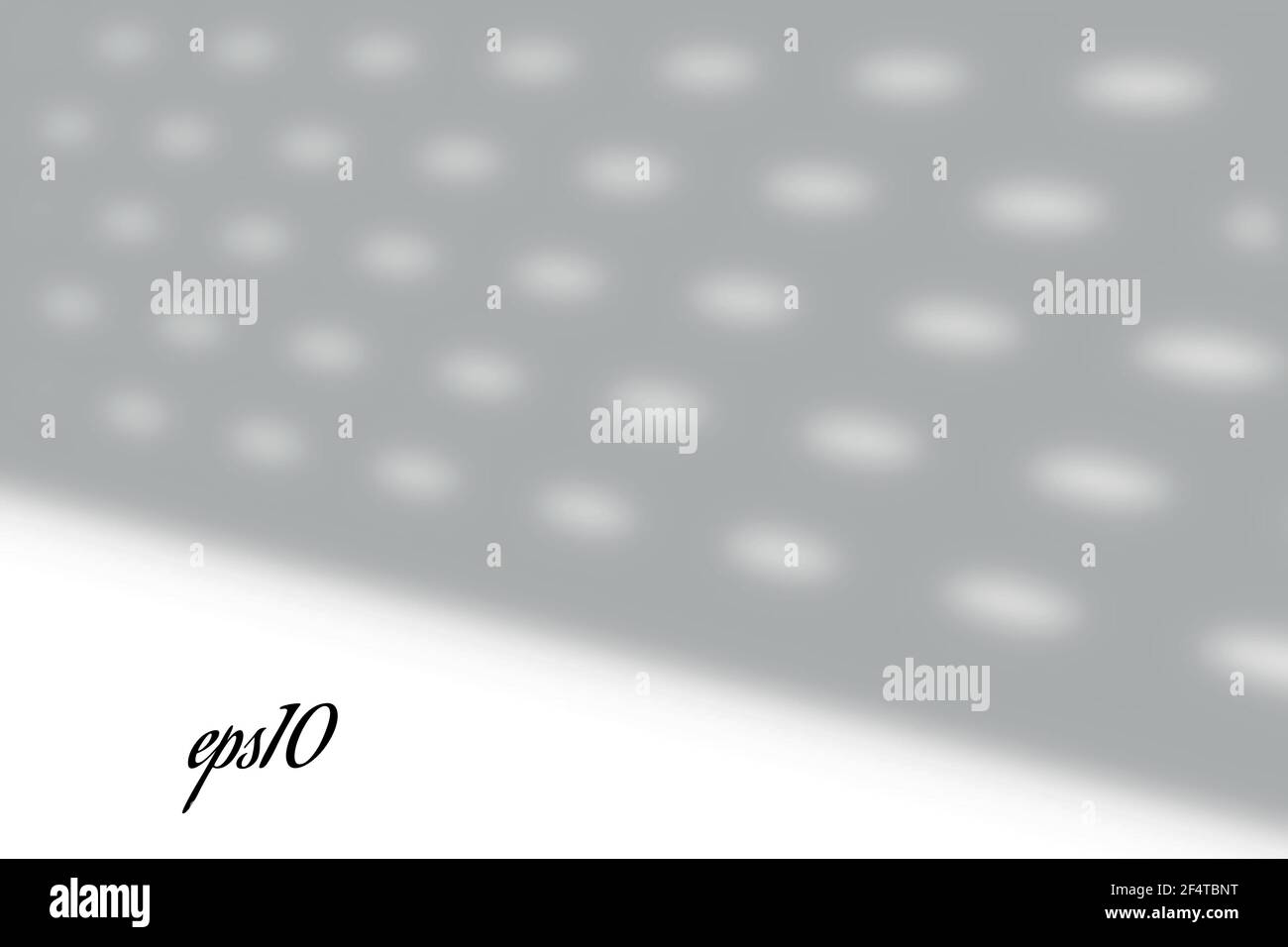 Multiplay Stock Vector Images - Alamy